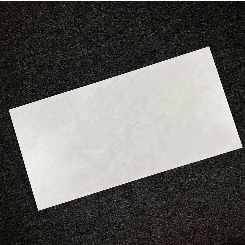 Ionic Silver Matt 300x600mm, 600x600mm, 600x1200mm – YH Ceramics Pty Ltd