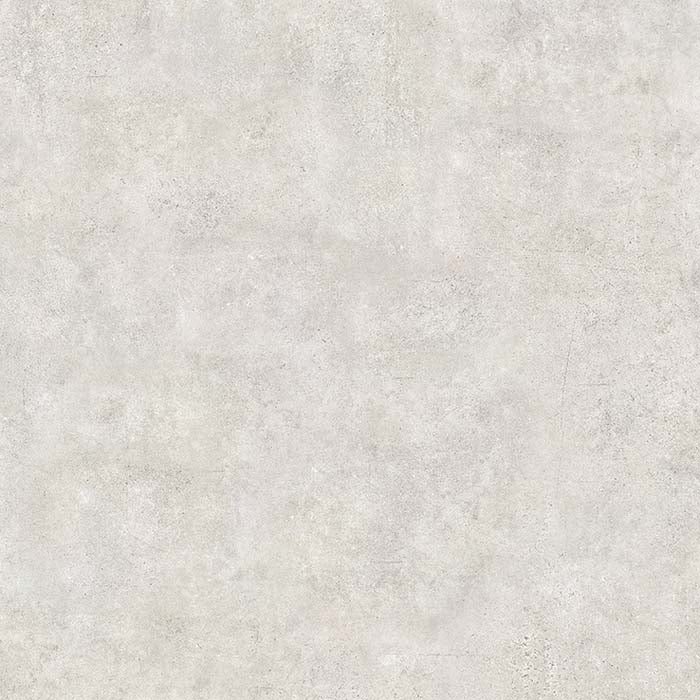 Concrete Light Grey Matt 600x600mm, 300x600mm – YH Ceramics Pty Ltd