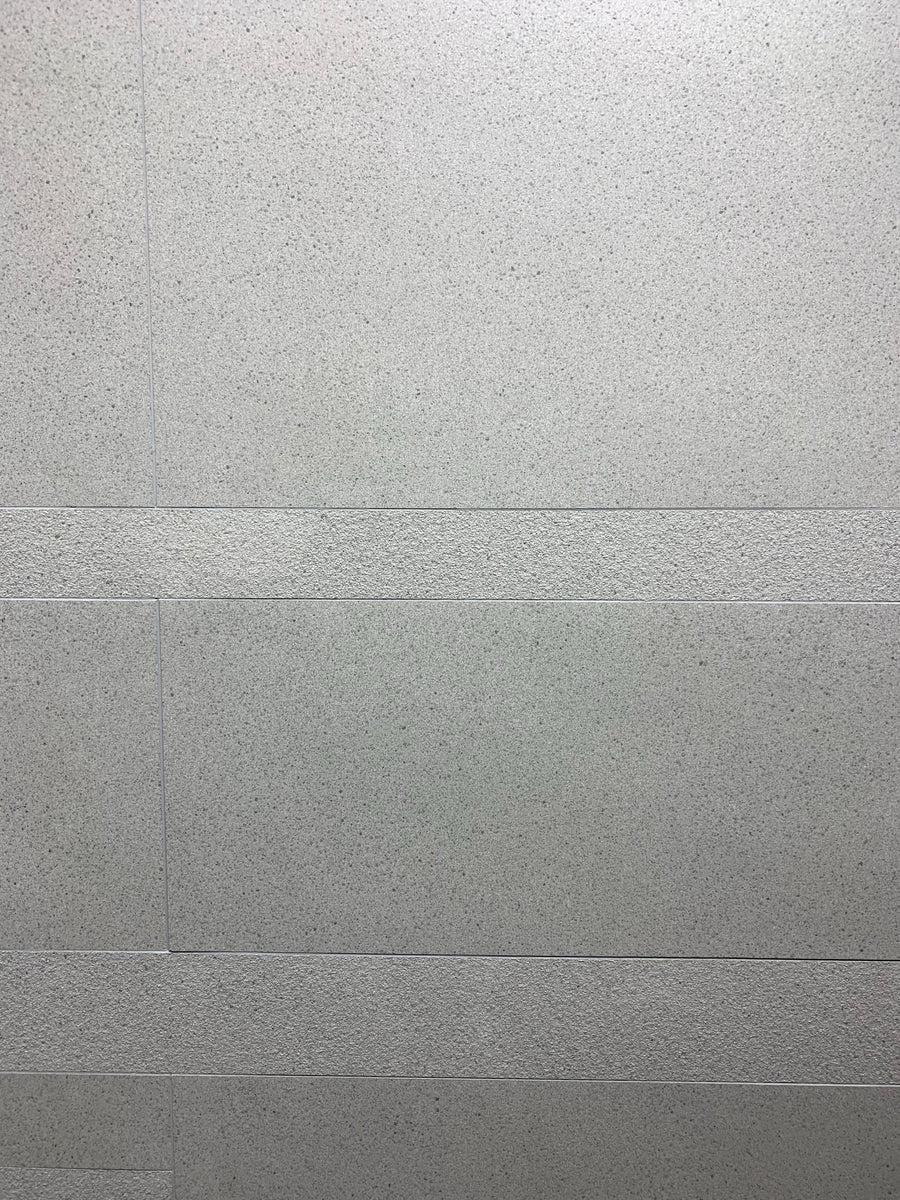 Granite Grey Matt 600x600mm, 300x600mm – YH Ceramics Pty Ltd