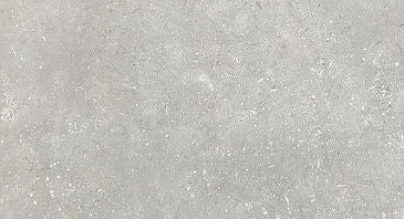SR napoli Light Grey Lappato 600x600mm, 300x600mm – YH Ceramics Pty Ltd