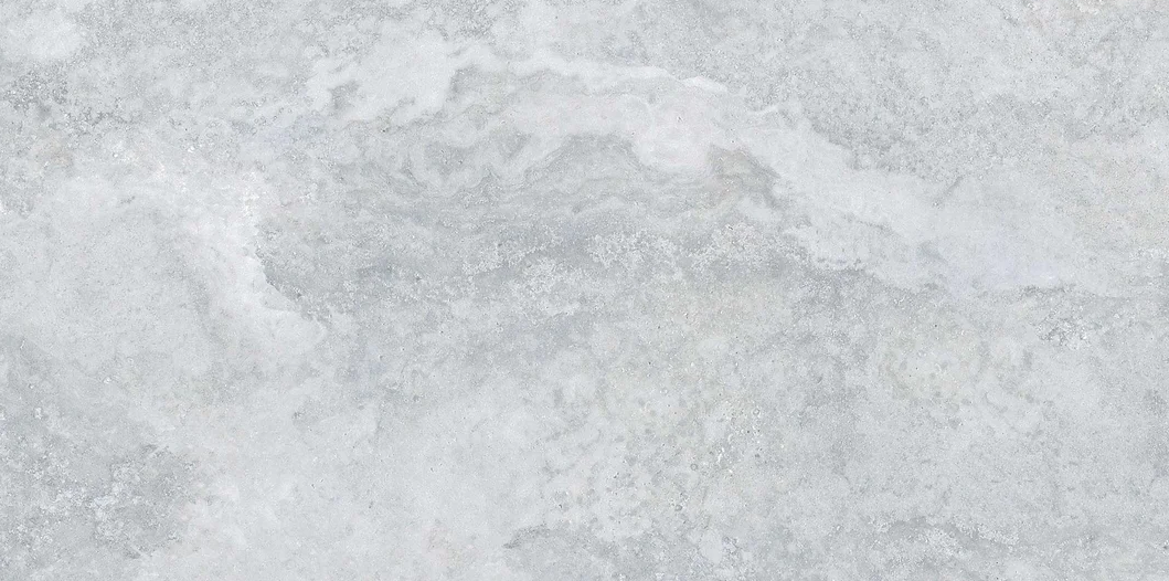 Riverstone Silver Matt 300x600mm, 600x600mm, 600x1200mm – YH Ceramics ...